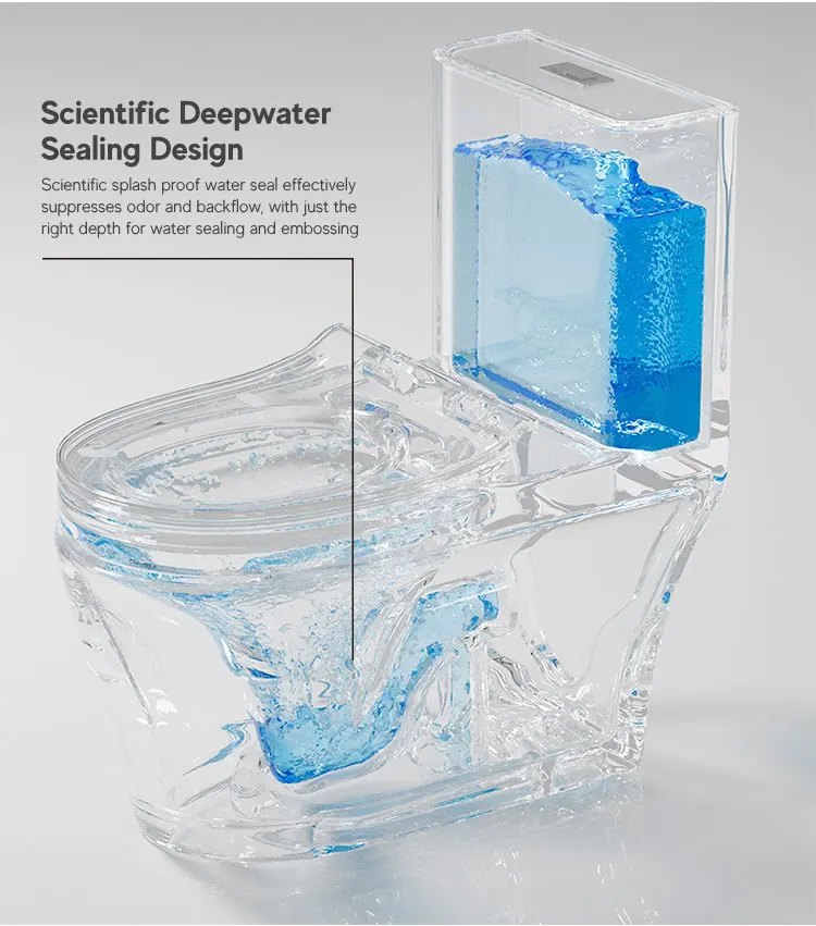 Shop Our Factory Toilet Bowl Sanitary Ware - Modern Ceramic Wc Toilet ...