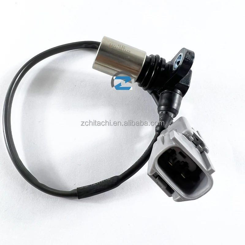 8973061131 4hk1 6hk1 6uz1 6wg1 Sensor 4hk1 Crankshaft Sensor Crankshaft ...