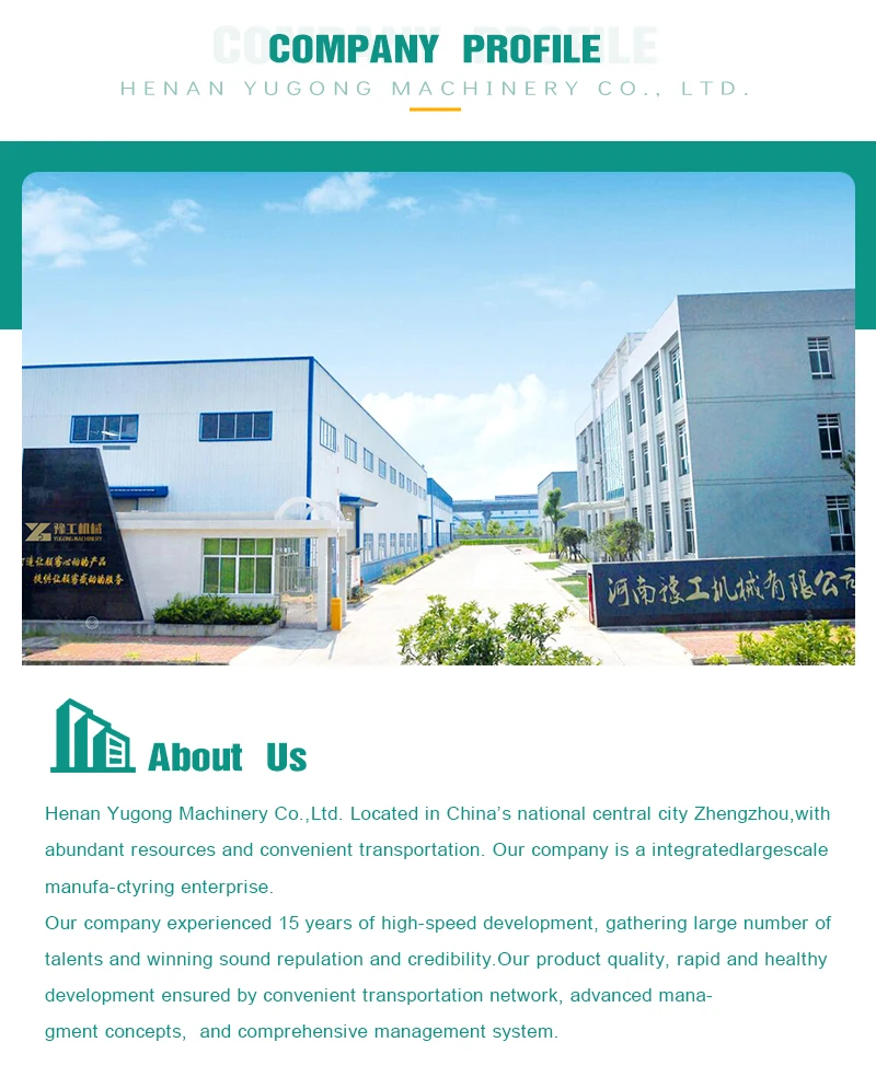 High Speed Rolling Paper Production Machinery Tissue Toilet Paper Rolls ...