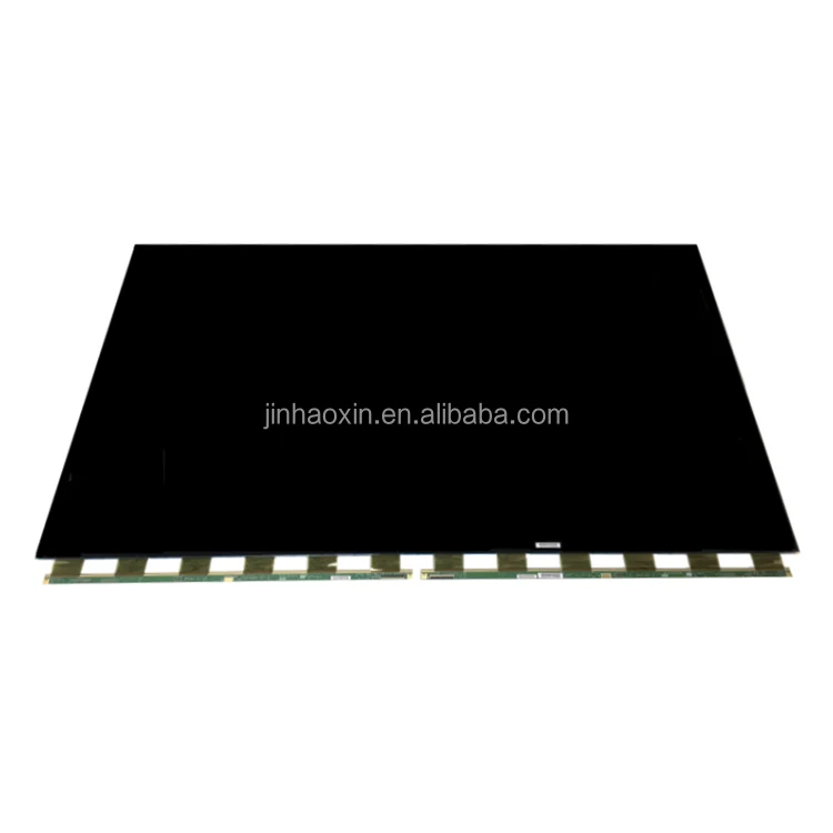Auo 43 Inch Tv Panel Lcd Screens Open Cell T430qvn03.0 43t10-s0f ...