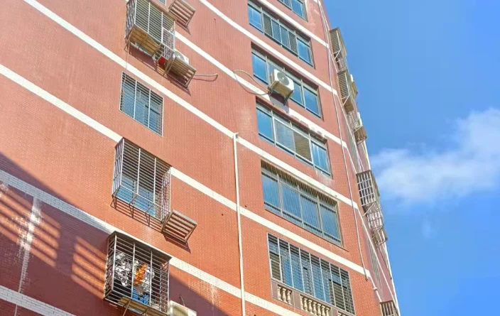 RLN6304 IXPN4019AR Charger Motorola Walkie Talkie XTNi XTNiD CP110 ...