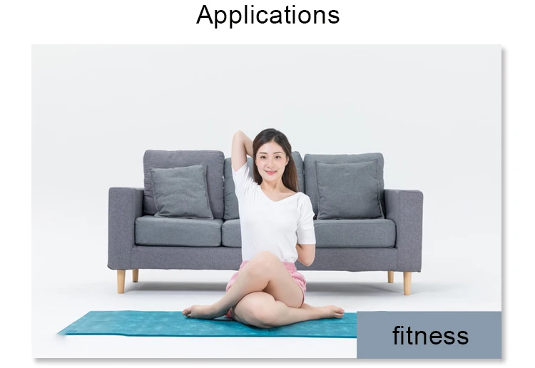 Cheetie Cp12 School Classroom Stopwatch Red Start Stop Push Button ...