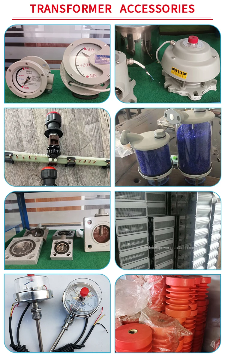 Auto Rickshaw Buchollz Relay Gas Relay (qj4-80-th & Oil Flow Relay(blz ...