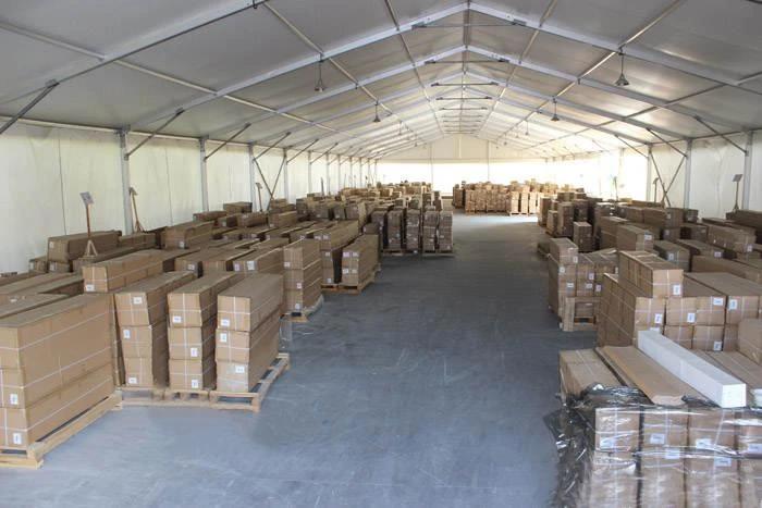 TRANSIT Everest Original Timing Chain Tensioning Guide Rails 1704049 ...