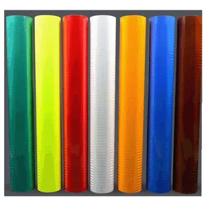 Reflective Banner for Sign Display| Alibaba.com