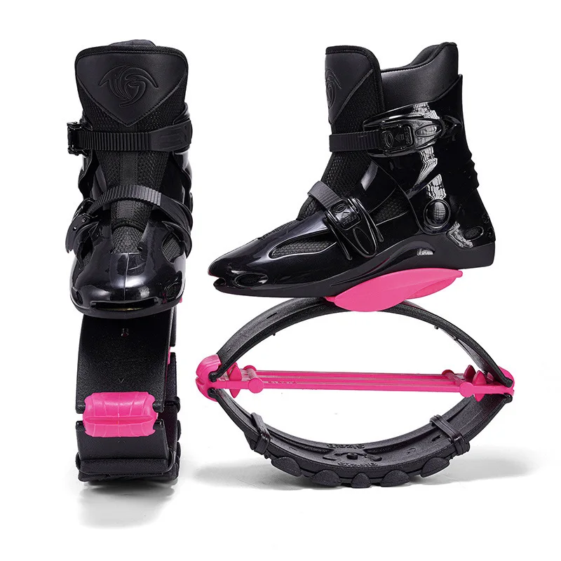 OEM Factory Kangaroo Kangoo Jump Boots - Bounce Shoes