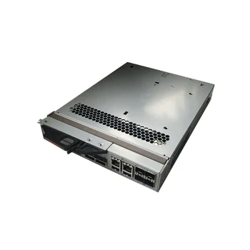 带8g高速缓存的v7000控制器pn: 00l4647 00ar160 00ar156 85y5899 - Buy 00l4647 ...