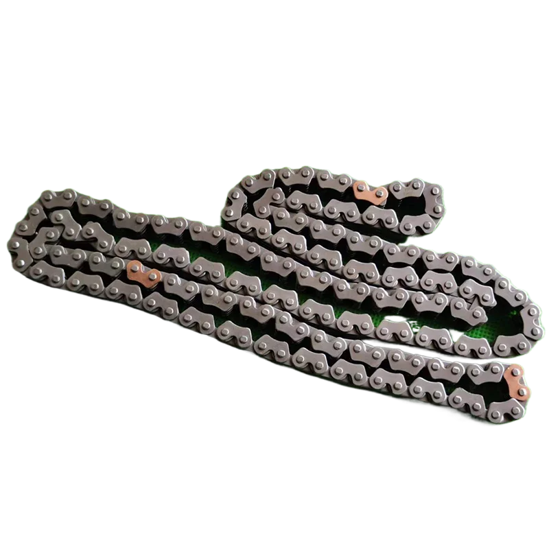 Best Price Factory Auto Parts Engine timing chain 2432103101 Timing ...