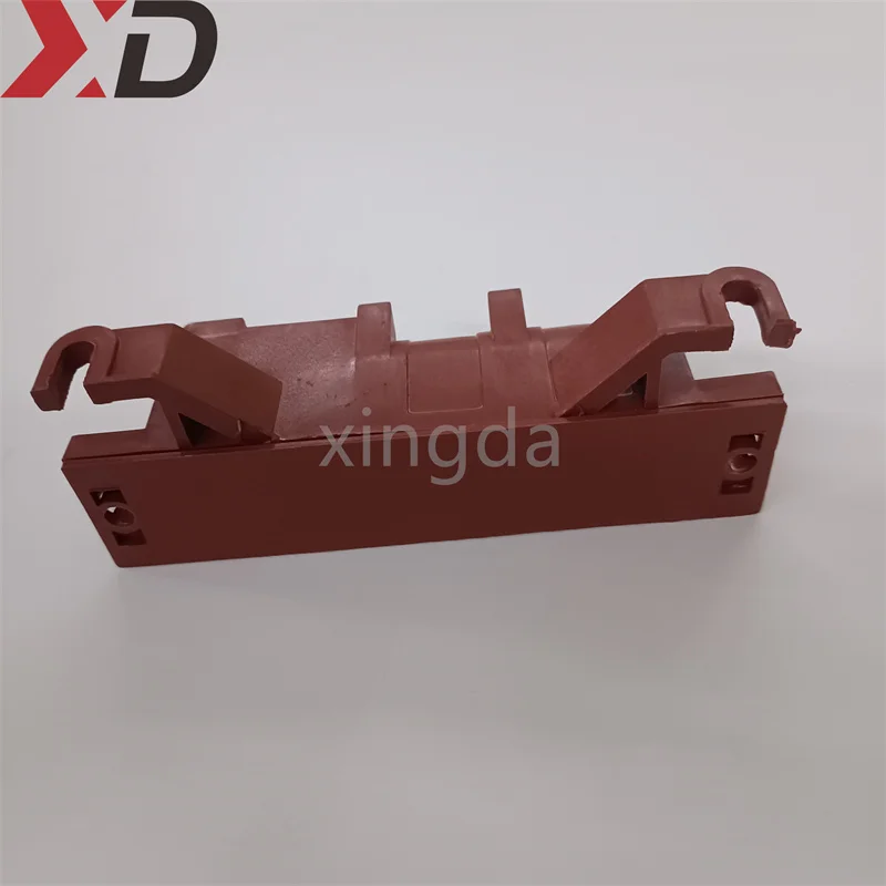 Gas Oven Igniter 12v Gas Stove Pulse Igniter Pulse Ignition 2-8 Output ...