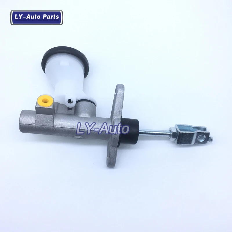 Clutch Master Cylinder For TOYOTA For HILUX For 4RUNNER 88- 04 OEM ...