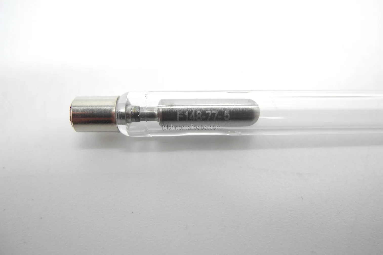 IPL UK First Light Xenon Lamps - High Performance Solutions