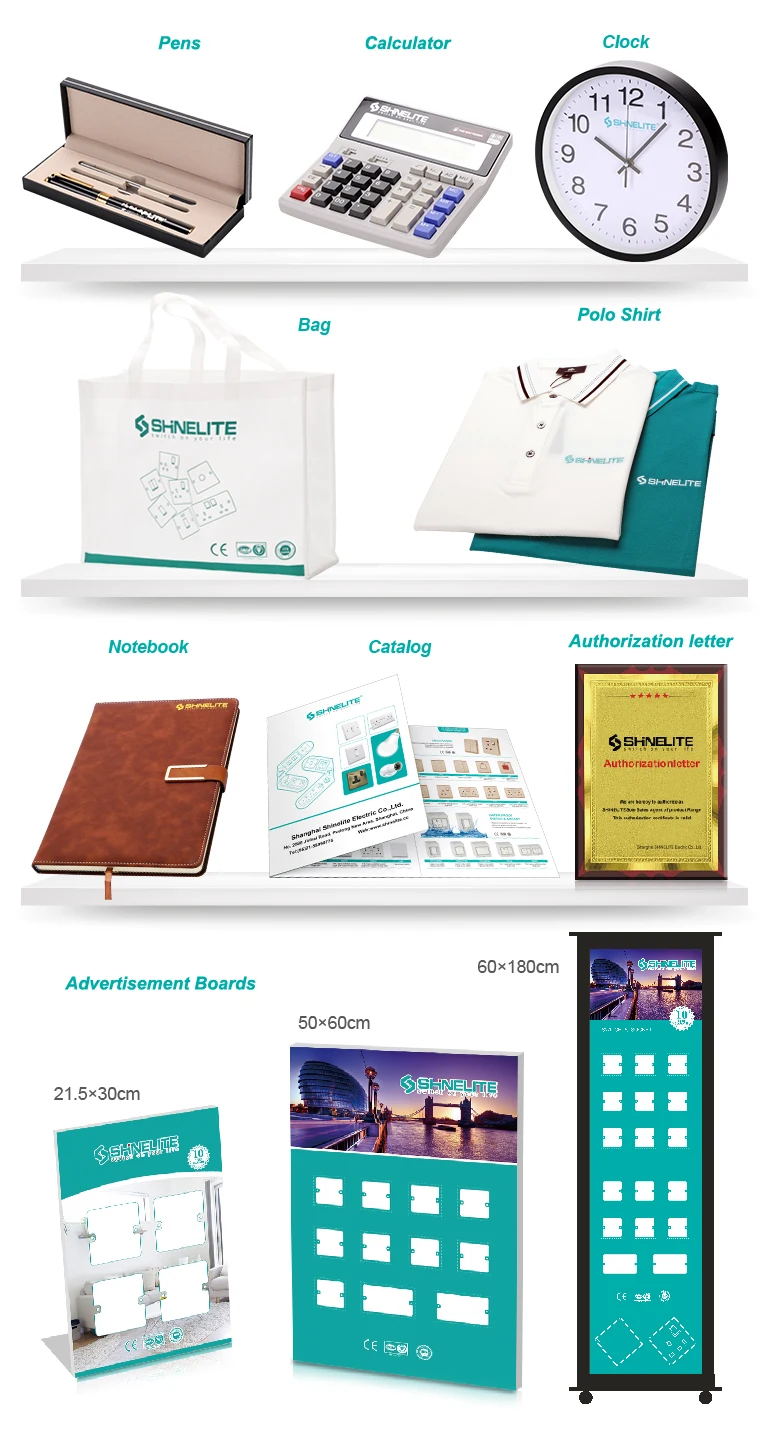 2024 Galvanized Steel 3x3 3x6 Metal Box Switch Box With Ce Certificate ...