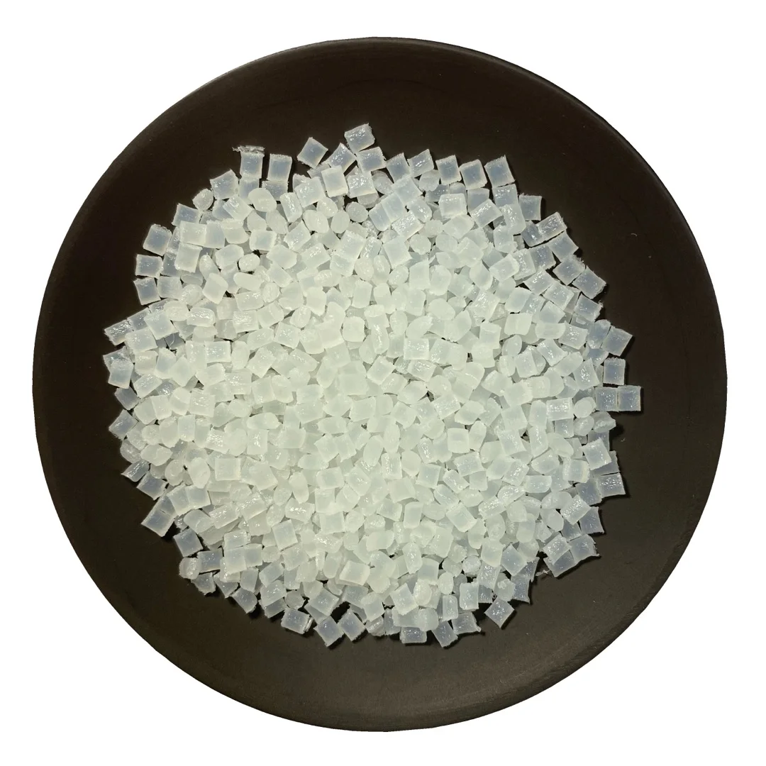 Uni-create Pa66 Kitchen Utensils Raw Material Manufacturing Pa66 ...