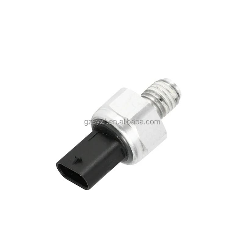 Auto Parts Oil Pressure Sensor For Cadillac Ats 12637356 55488247 ...