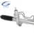 Hydraulic Power Steering Rack For Toyota Hilux Vigo Kun25 4wd 06-14 Lhd ...