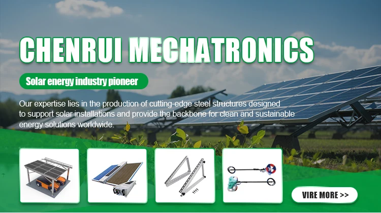 Waterproof Solar Carport Fire And Seismic Resistance Diy Solar Carport ...