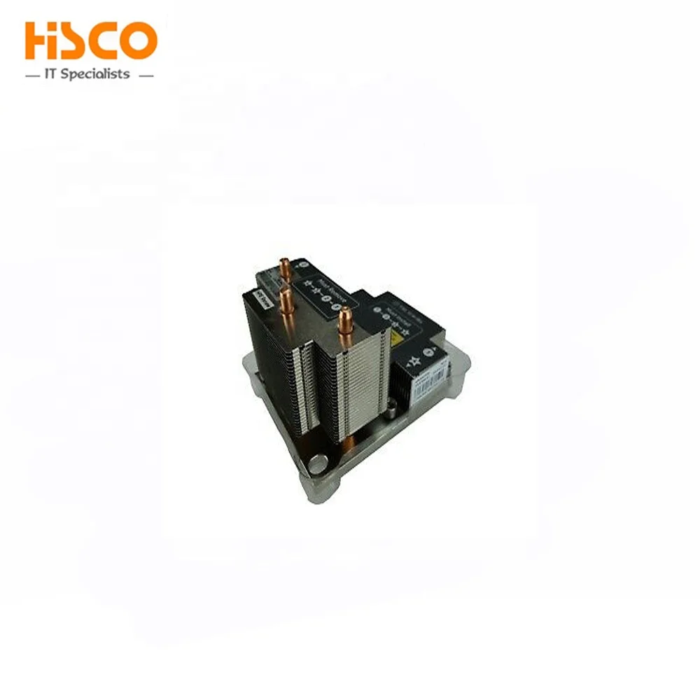 Termo Electrico 80 L Kit Disipador De Calor HPE DL380 Gen 10, Alto ...
