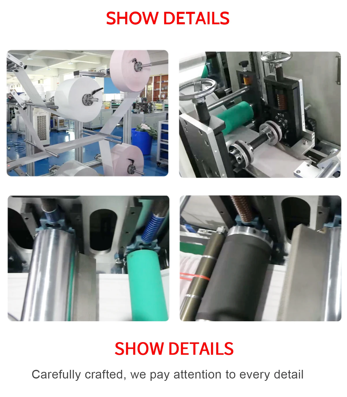 Fully Automatic Toilet Cover Machine Toilet Seat Elastic Cover Making ...