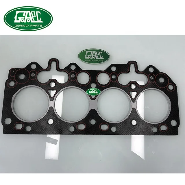 GL0034 ERR5263 ERR7154 300tdi P Gasket for Land Rover Defender