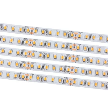 Company Overview - Guangzhou Xinjia Electric Technology Co., Ltd.