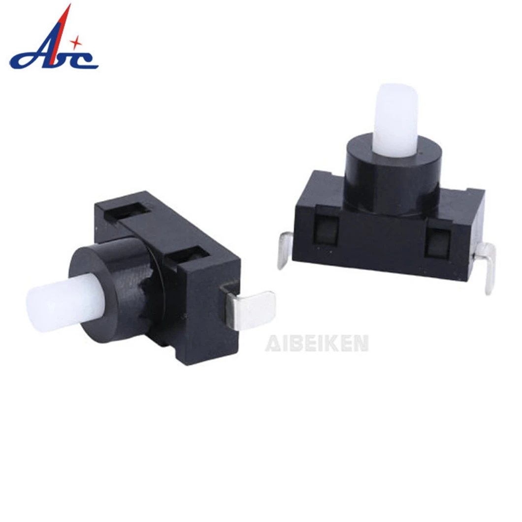 Silicone Push Button On / Off Switch Keypad Plastic Exit Push Button| Alibaba.com