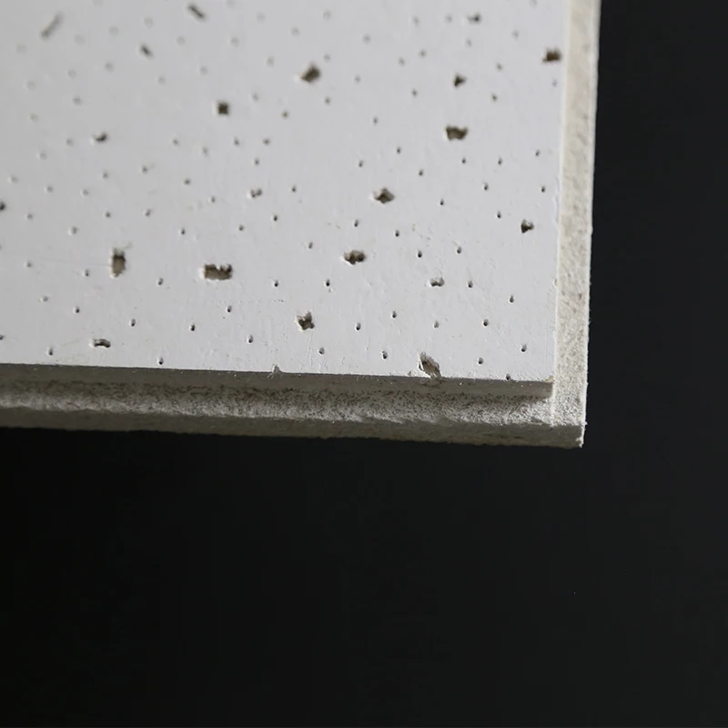 Kente Mineral Wool Materials 2024 Latest Acoustic Suspended Ceiling ...