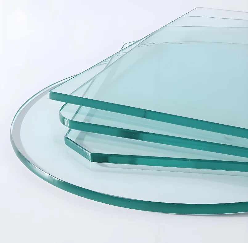 12mm Tempered Glass Sheet Price| Alibaba.com