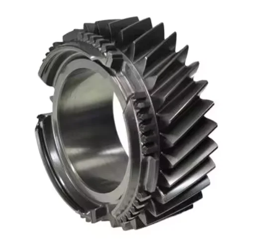 汽车变速箱零件齿轮三速32齿适用于奔驰原始设备制造商9452624110 945 262 4110| Alibaba.com