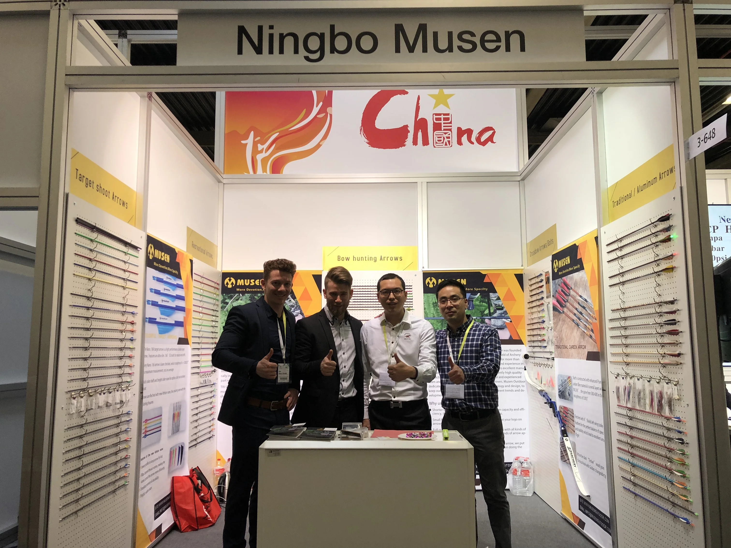 MUSEN Archery Bow Accessories 4 Pins Bow Sights 3540-CAMO CNC Aluminum ...