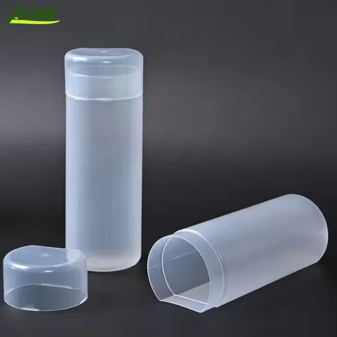 PVA Plastic Bucket Towel Packaging Bucket Small Plastic Bottle| Alibaba.com