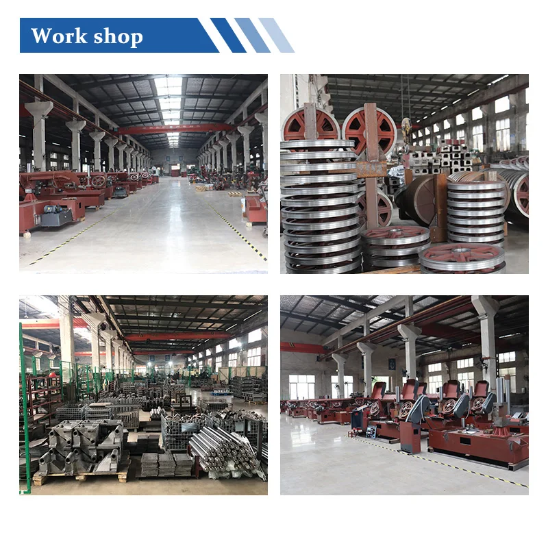 PORAS BS-260G Metal Band Saw Machine - Competitive Cutting