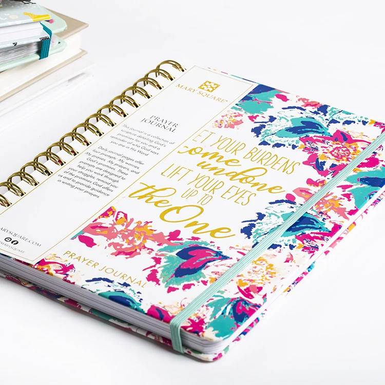 Wholesale Linen Customised Journal Hardcover Notebook Custom Logo ...