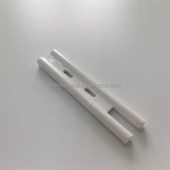 H Type Ceramic Ignition Electrode Bipolar Combustion Engine Large ...