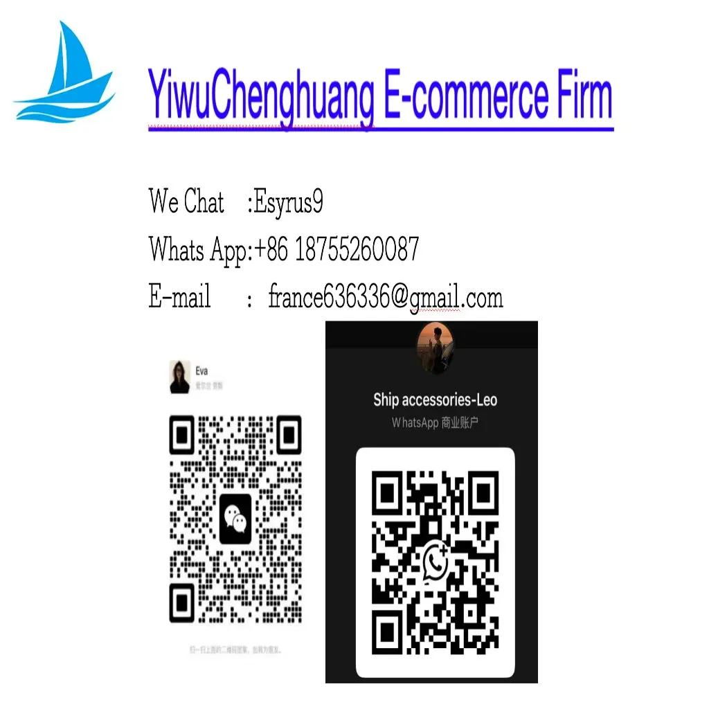 MSD Valve 1/2 110/120V| Alibaba.com