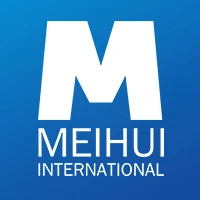 Company Overview - Guangzhou Meihui International Biotechnology Co., Ltd.