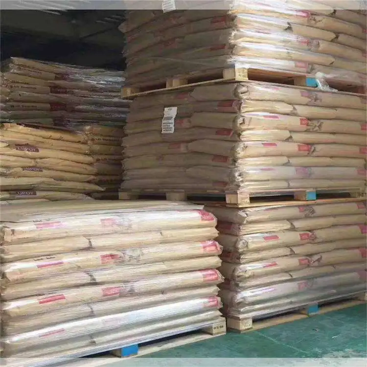 Dupont PET GF45 Rynite 545 - 45% Glass Reinforced Resin