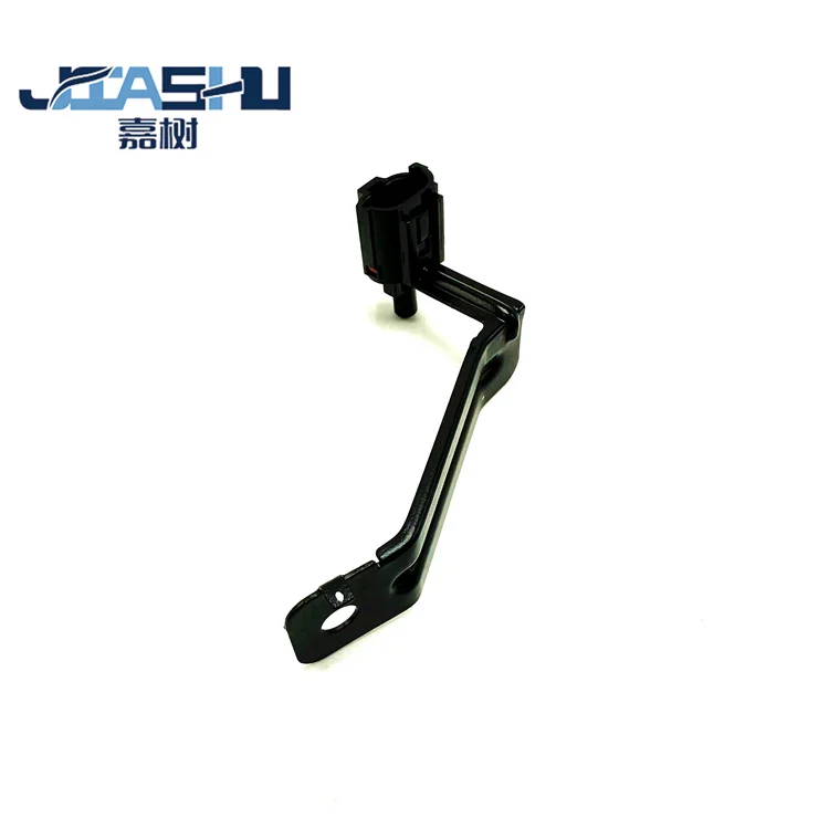 Outdoor Temperature Sensor For Hyundai-kia 96985-1r000 969851r000 ...