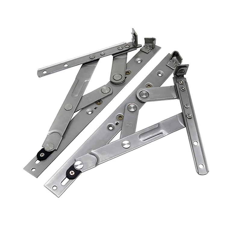 Friction Hinge Torque Wide Open Stay Arm Window Casement Hardware ...