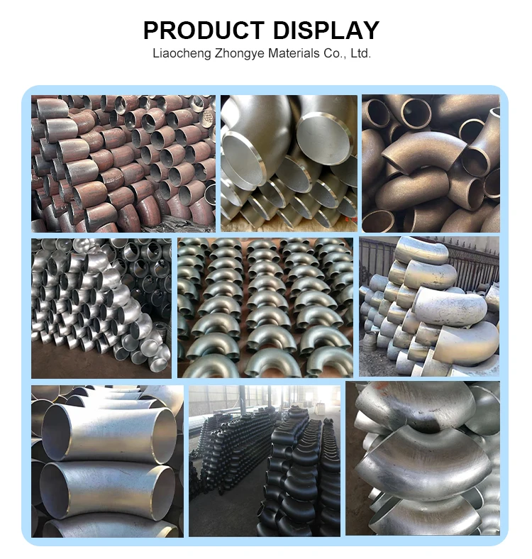 Asme B16.11 Carbon Steel Forged Fittings Socket Weld 3000lbs Sw Elbow ...