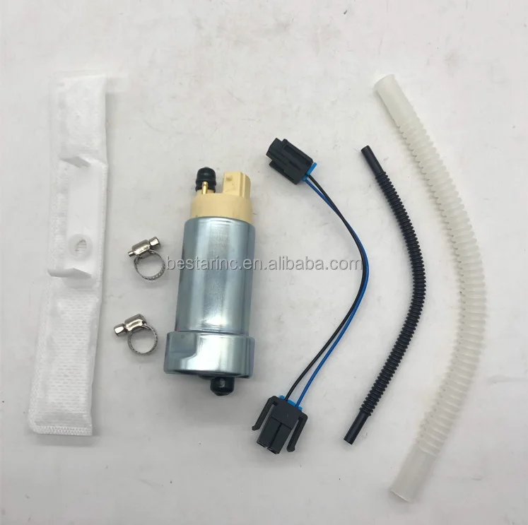 Motorcycle Fuel Pump 1100-01090 1WD-E3907-00-00 for Yamah'a XT250 YZF ...