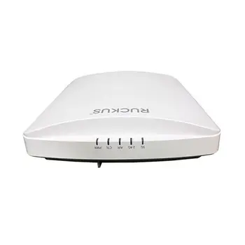 Ruckus R750 Indoor Access Point 901-r750-ww00 - Buy 901-r750-ww00 ...