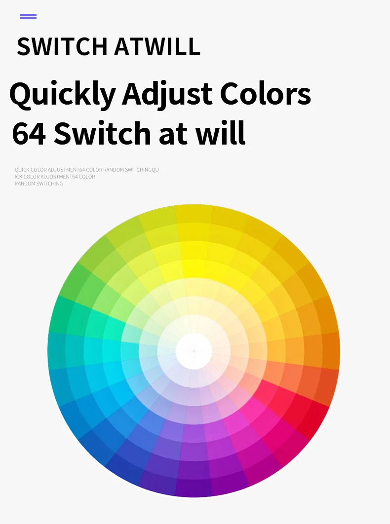 HYD Car Rotating Tweeter Speaker Ambient Light for Mercedes-Benz GLS ...