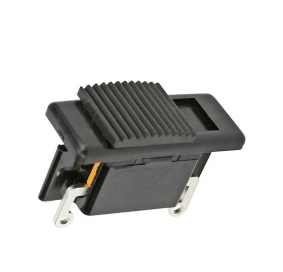 Interruptor Selector de engranajes para camiones SCANIA, serie 4 ...
