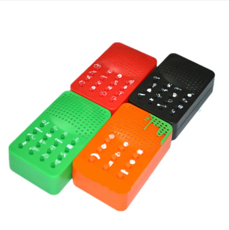 Multifunctional Plastic Room Sound Box Battery-Powered| Alibaba.com