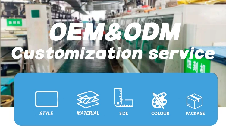 High Quality US Dollar Prop Note Paper Bills for Video Film