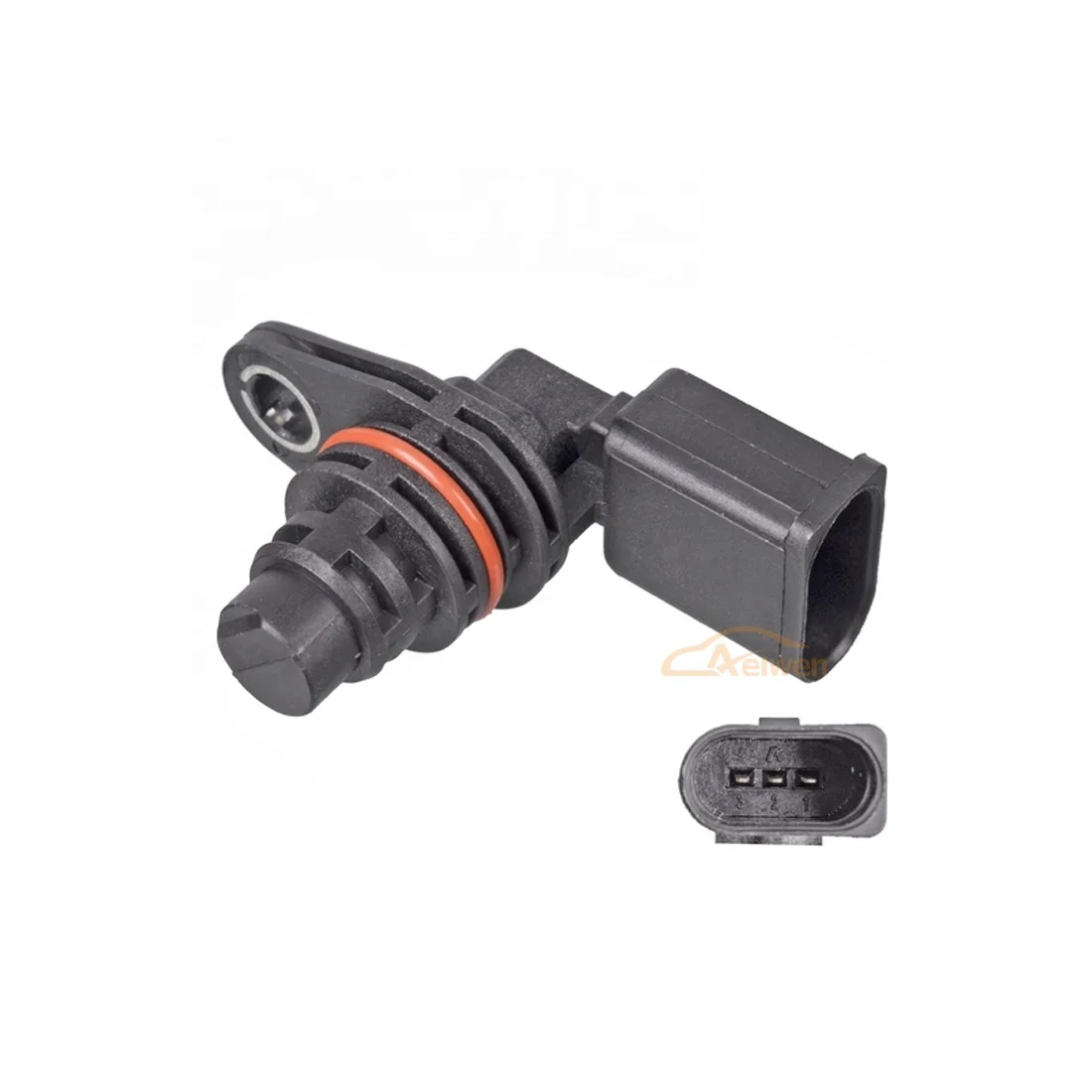 Aelwen Car Accessory Camshaft Position Sensor Fit For Audi A1 A3 Q7 Tt ...