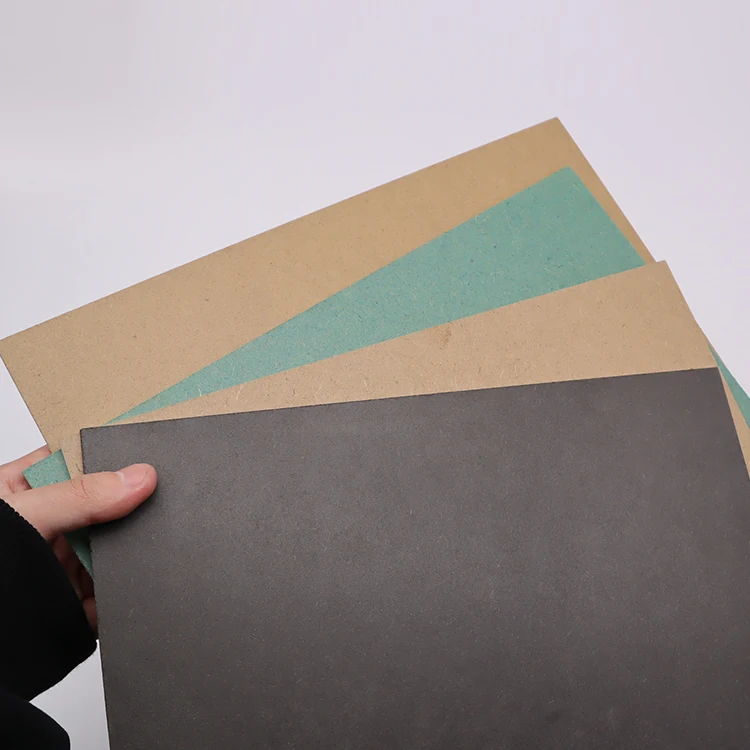 Alibaba.com: 15mm 18mm laminated mahogany MDF veneer sheets : Durable ...
