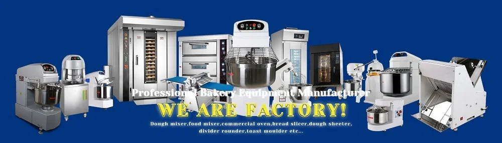 Luxury Insulated Proofing Proofer Temperature and Humidity ...