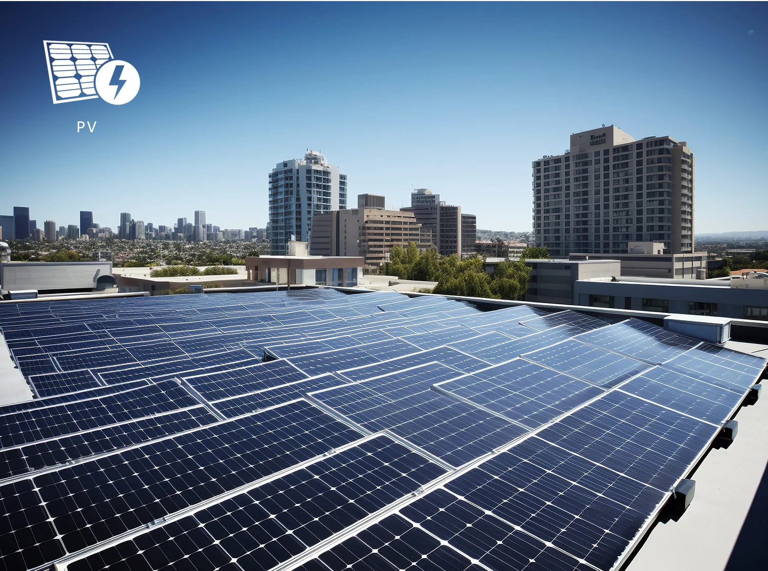 Ultra Rapido 600 Kw Ev Charger - Buy Ultra Rapido 600 Kw Ev Charger,Ultra Rapido 600 Kw Ev ...