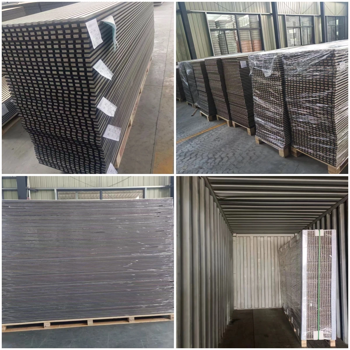 Acoustic Panels Office Studio Akupanel Soundproofing Panels Wall ...